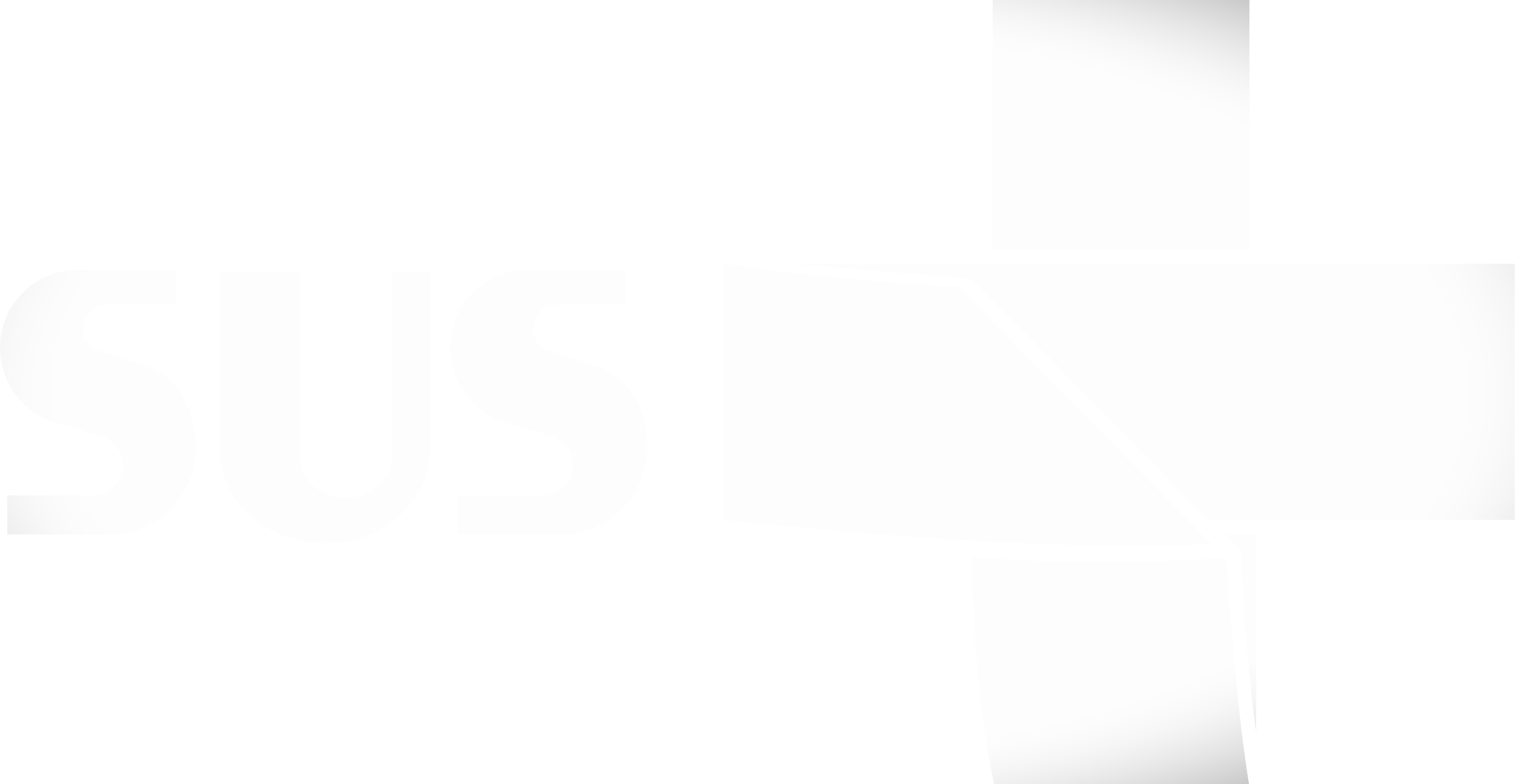 SARA - Sistema de Avaliação das Redes de Atenção